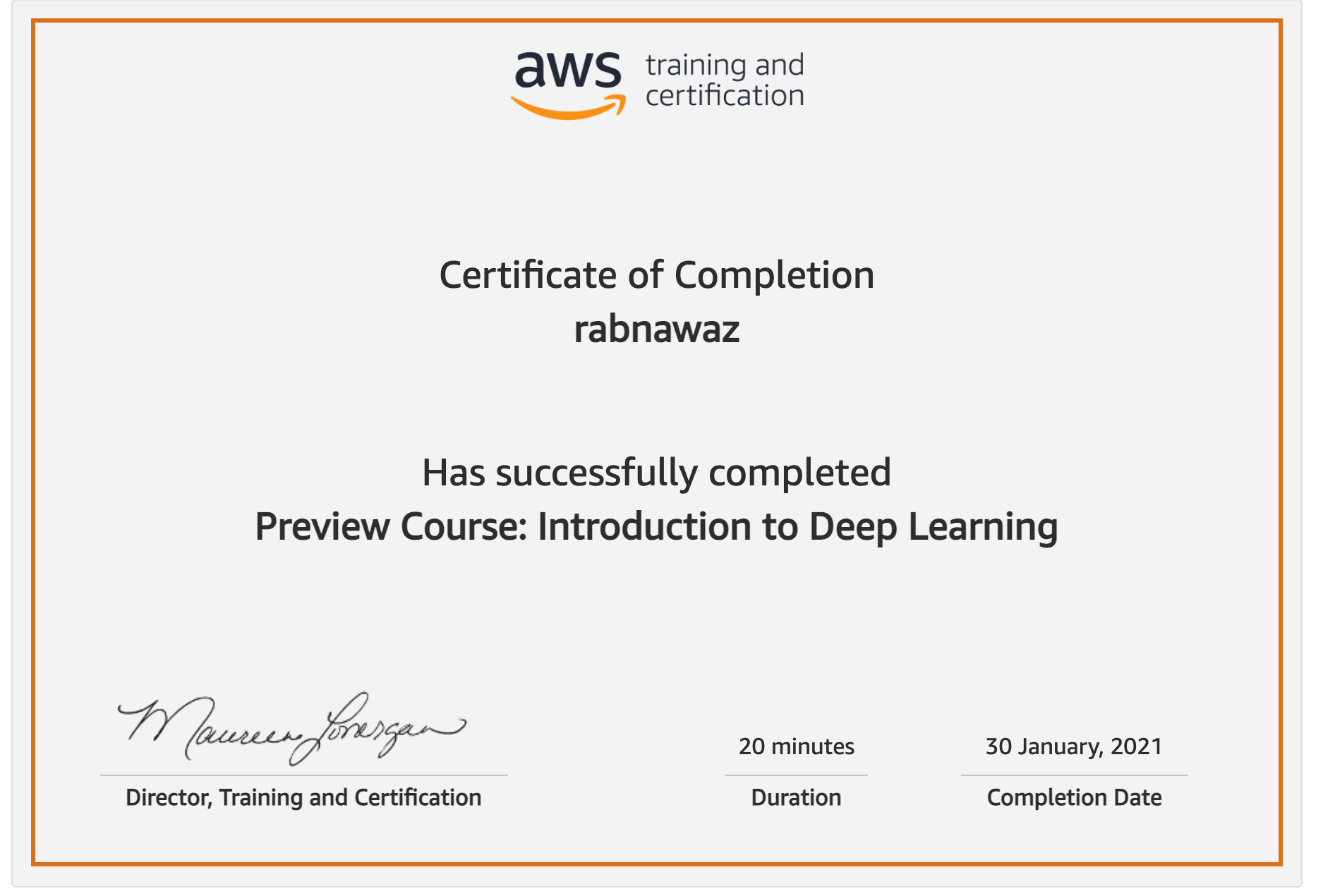 Rabnawaz Jan Sher - xiQ, Inc. | LinkedIn